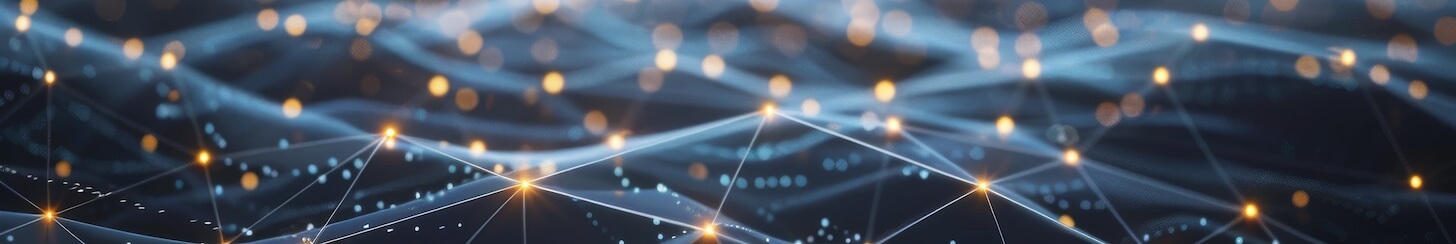 Drupal Architecture And Project Planning Full Stack Web Development